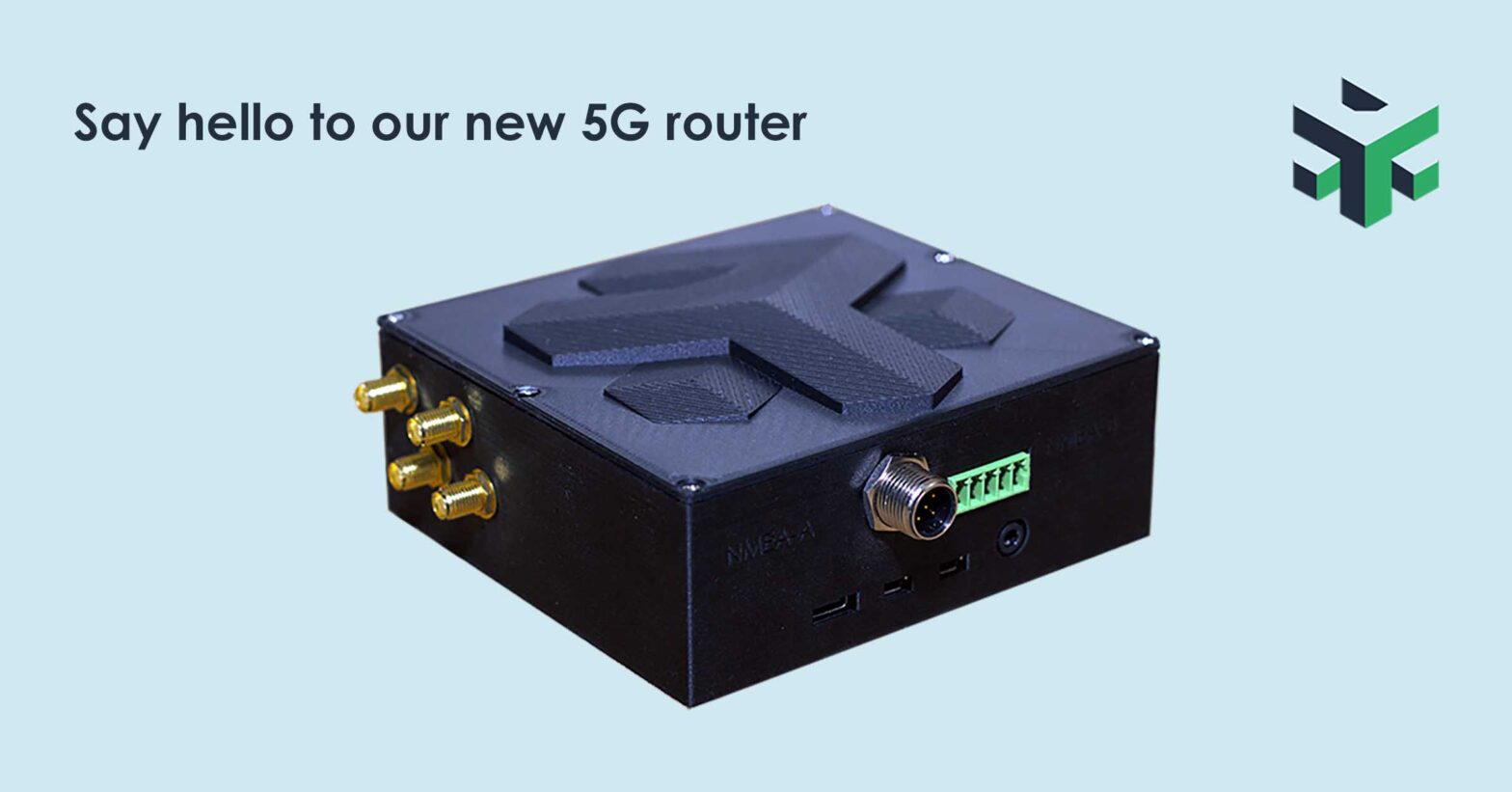 JET opens up ability for increased range of sensors on connected buoys ...