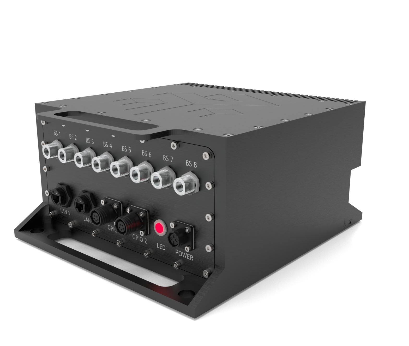 Products - JET Connectivity