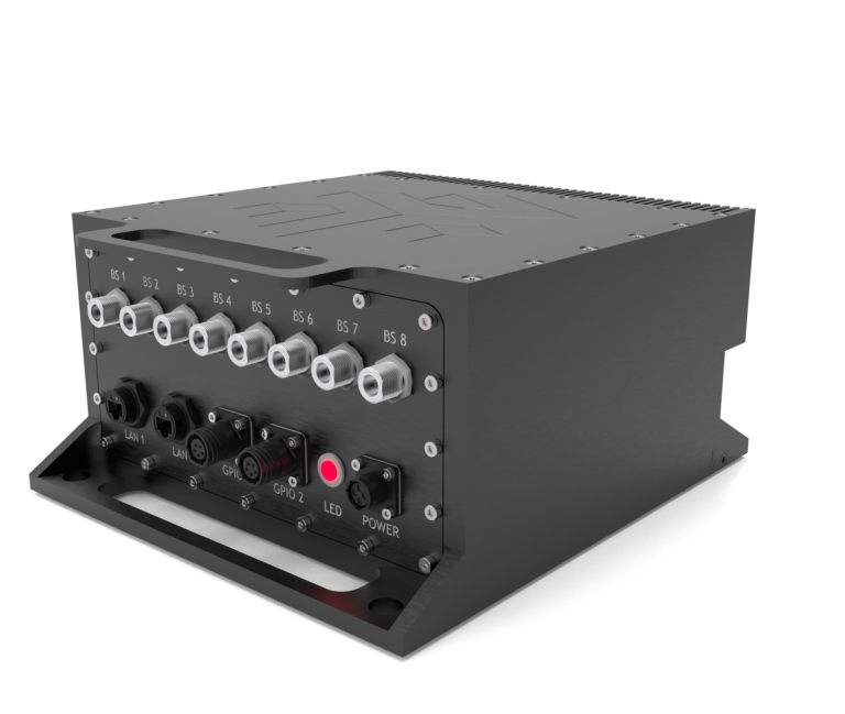 Products - JET Connectivity