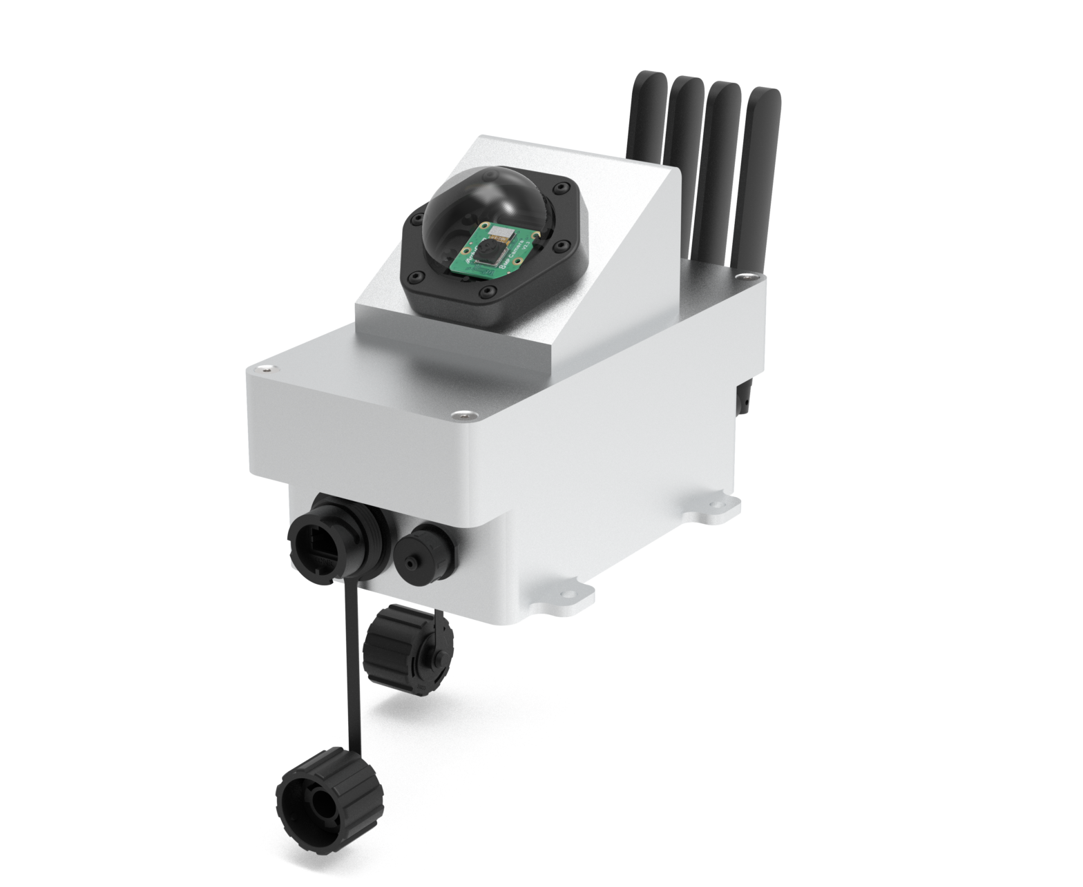 Products - JET Connectivity